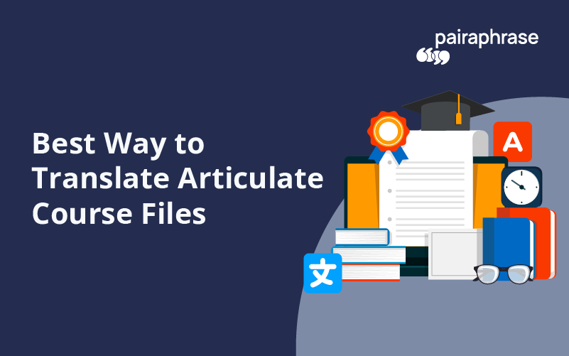 How to Translate XLIFF Files Online Successfully [2026]