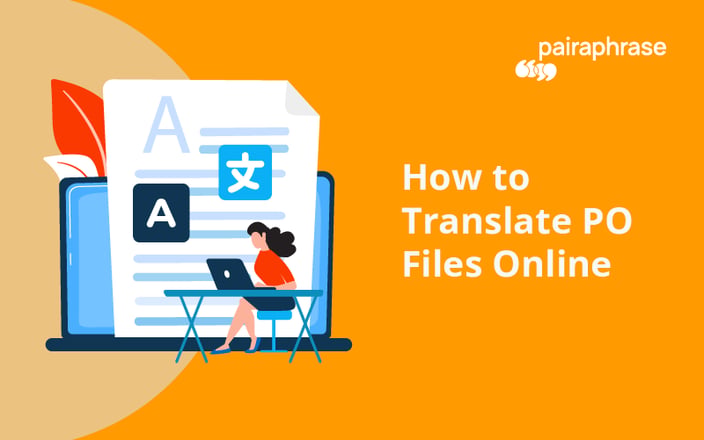 How to Translate XML Files Online (Without Breaking Code) [2026]