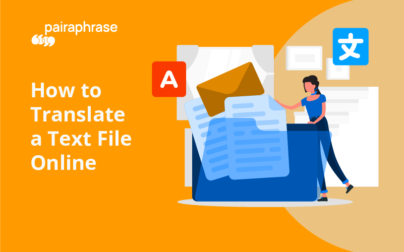 How to Translate AutoCAD Files into Different Languages [2025]