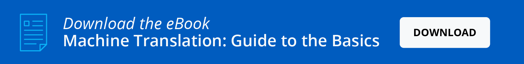 Best English to Spanish Document Translation Software [2025]