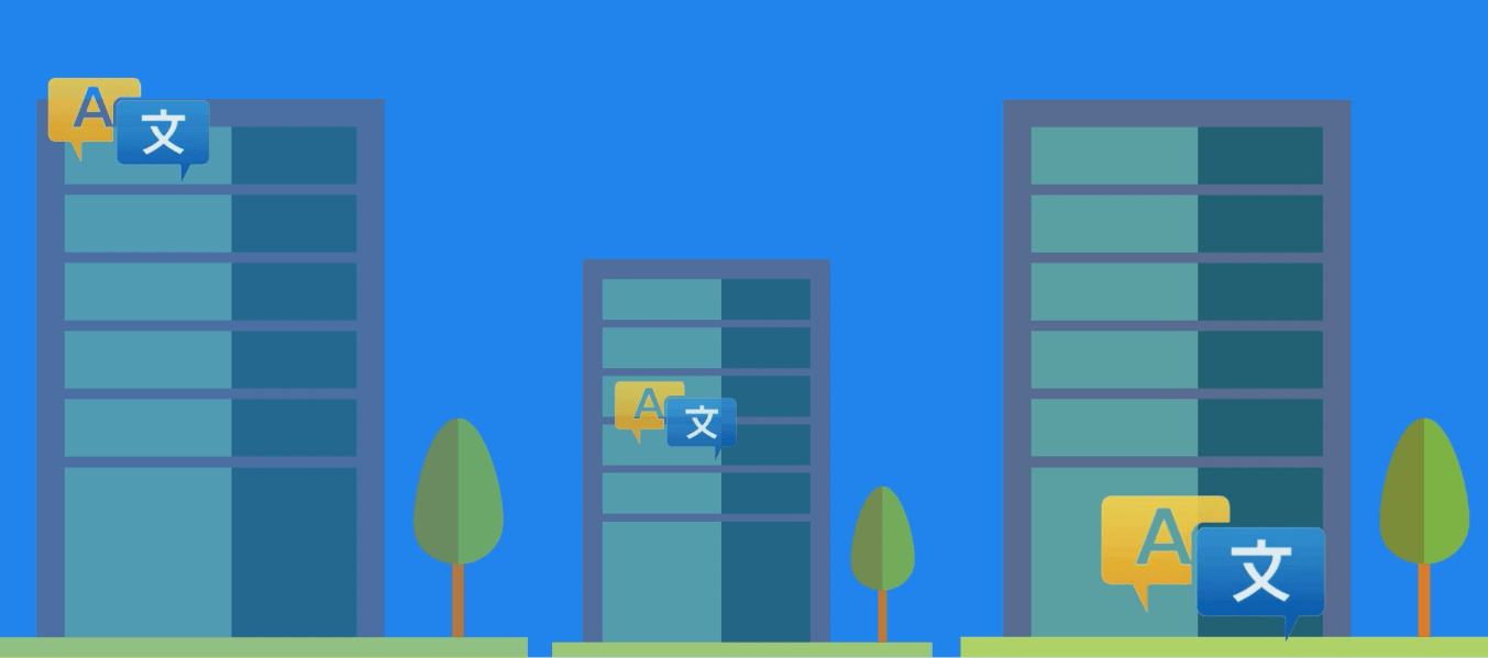 19 Best Translation Software Tools for Professional Use [2025]