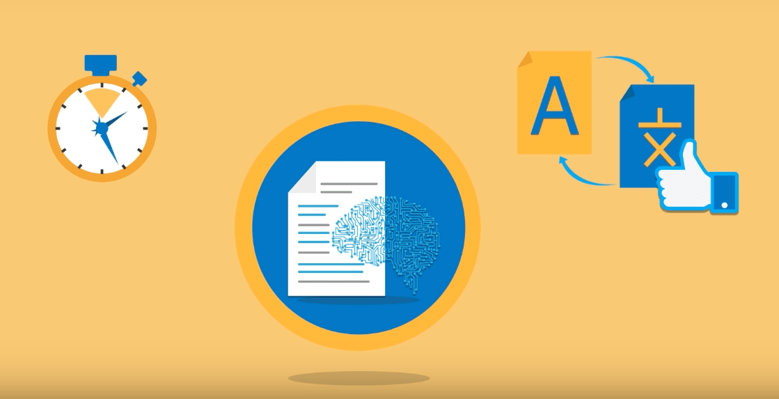 19 Best Translation Software Tools for Professional Use [2025]