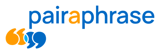 How to Translate a Google Doc Most Efficiently [2025]