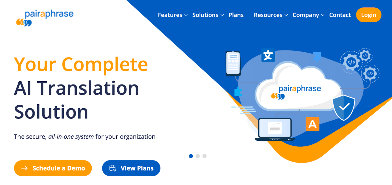 Translation Project Management (TPM): Complete Guide for Teams [2026]