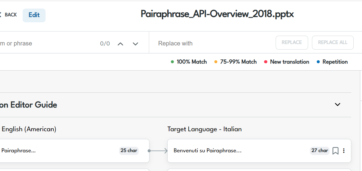 How to Translate Entire PowerPoint Presentations (All Slides) [2025]