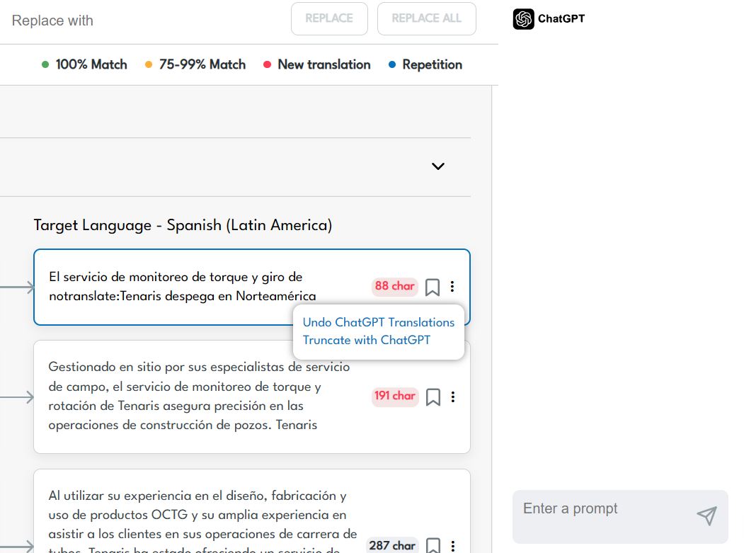 How to Translate Entire PowerPoint Presentations (All Slides) [2026]