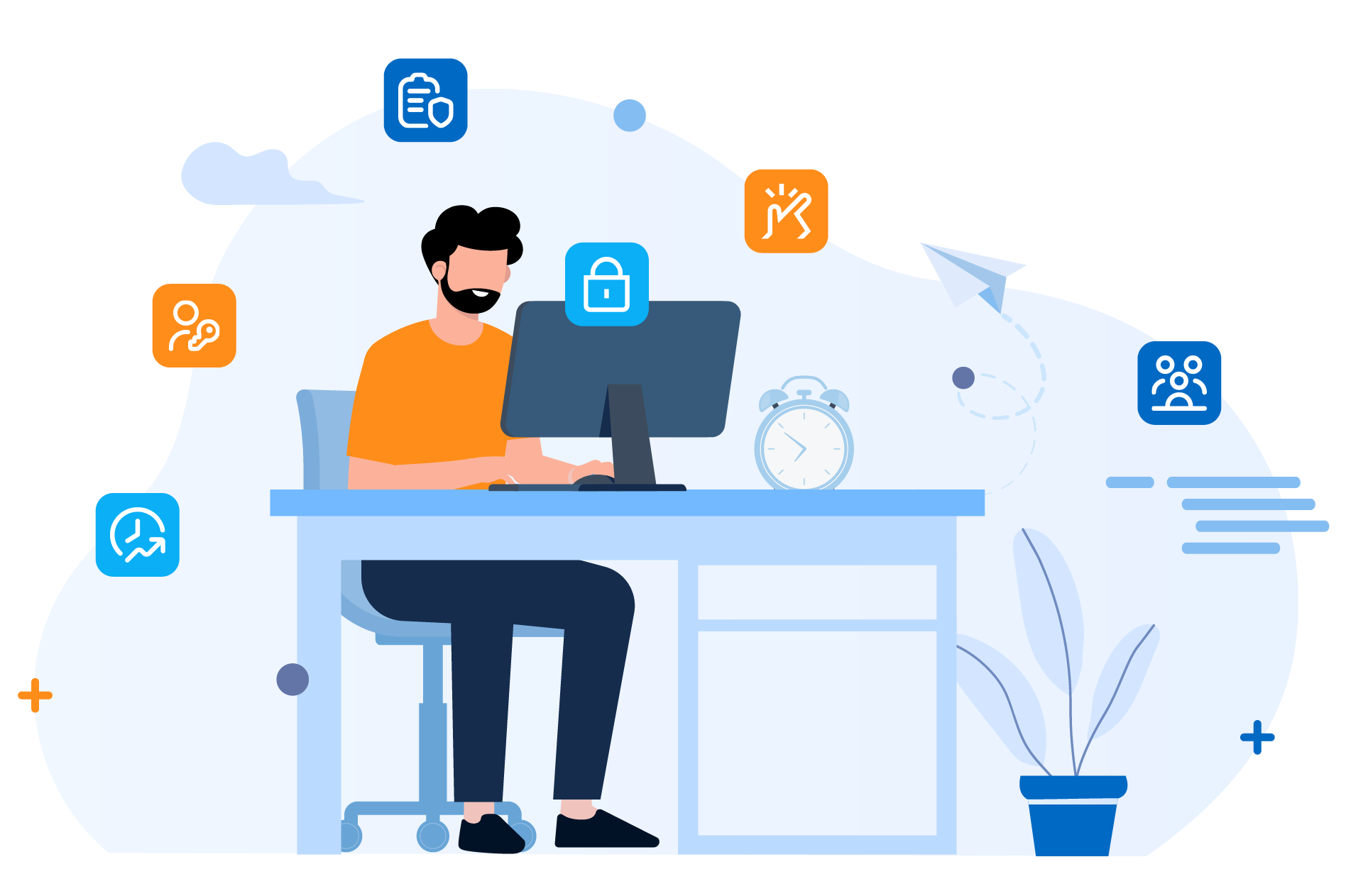 AI-Powered Translation Software for LSPs